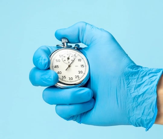 Gestione campagne vaccinali per Medici di Famiglia e Pediatri Gestione campagne vaccinali per Medici di Famiglia e Pediatri